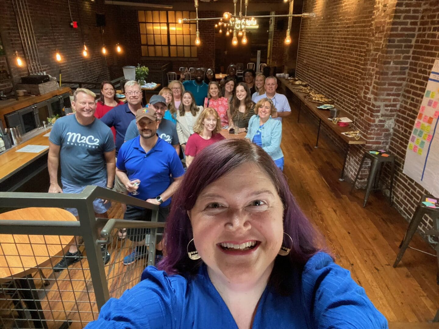 Summer 2024 - Upcoming Workshops - M2C2 Solutions